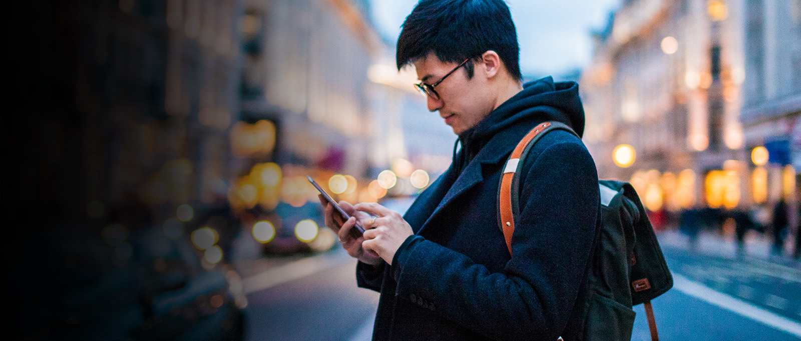 Fiserv Argentina. Líder Global en Soluciones de Procesamiento de pagos ...