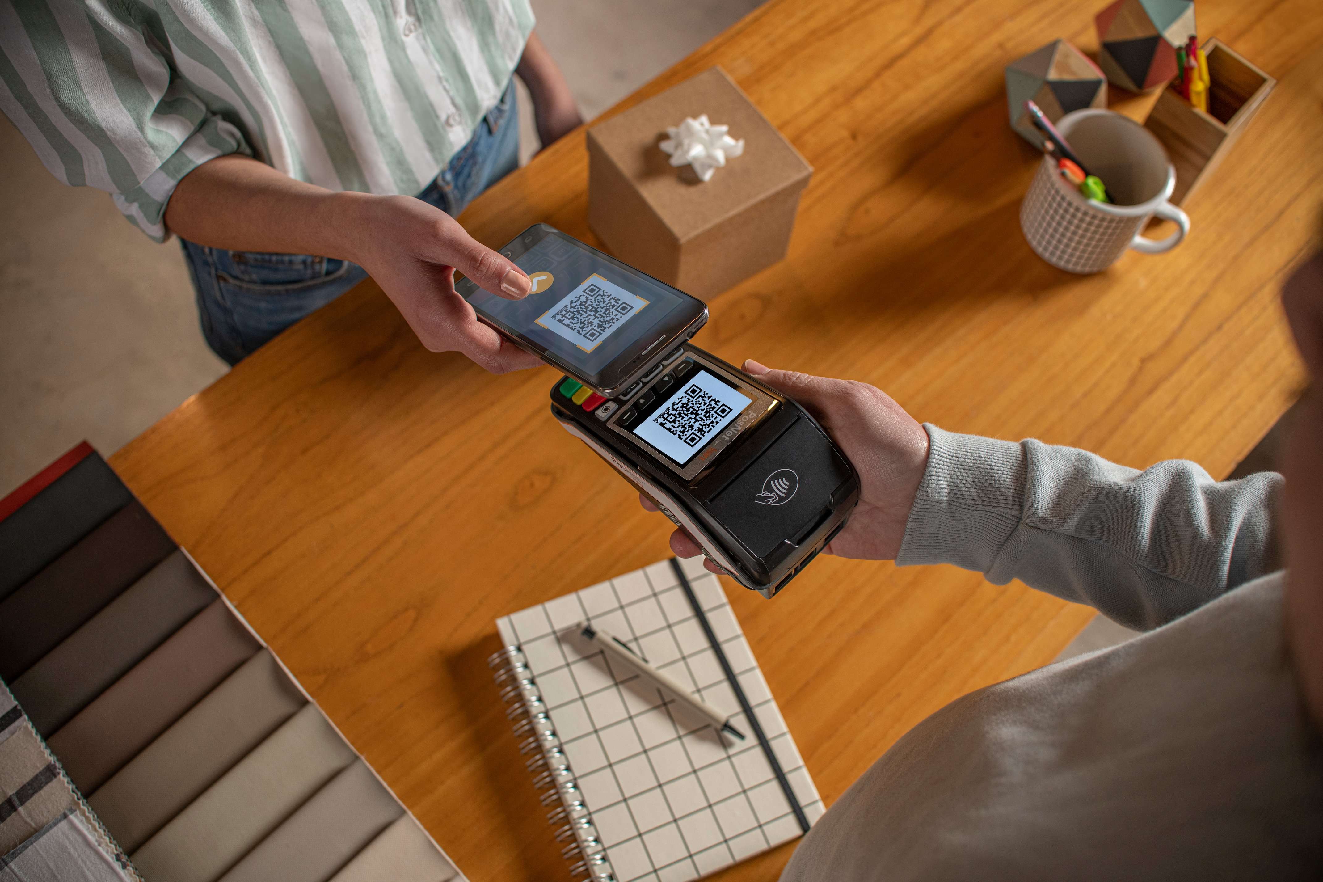 Fiserv Argentina. Conocé Nuestros Servicios de procesamiento de pagos ...